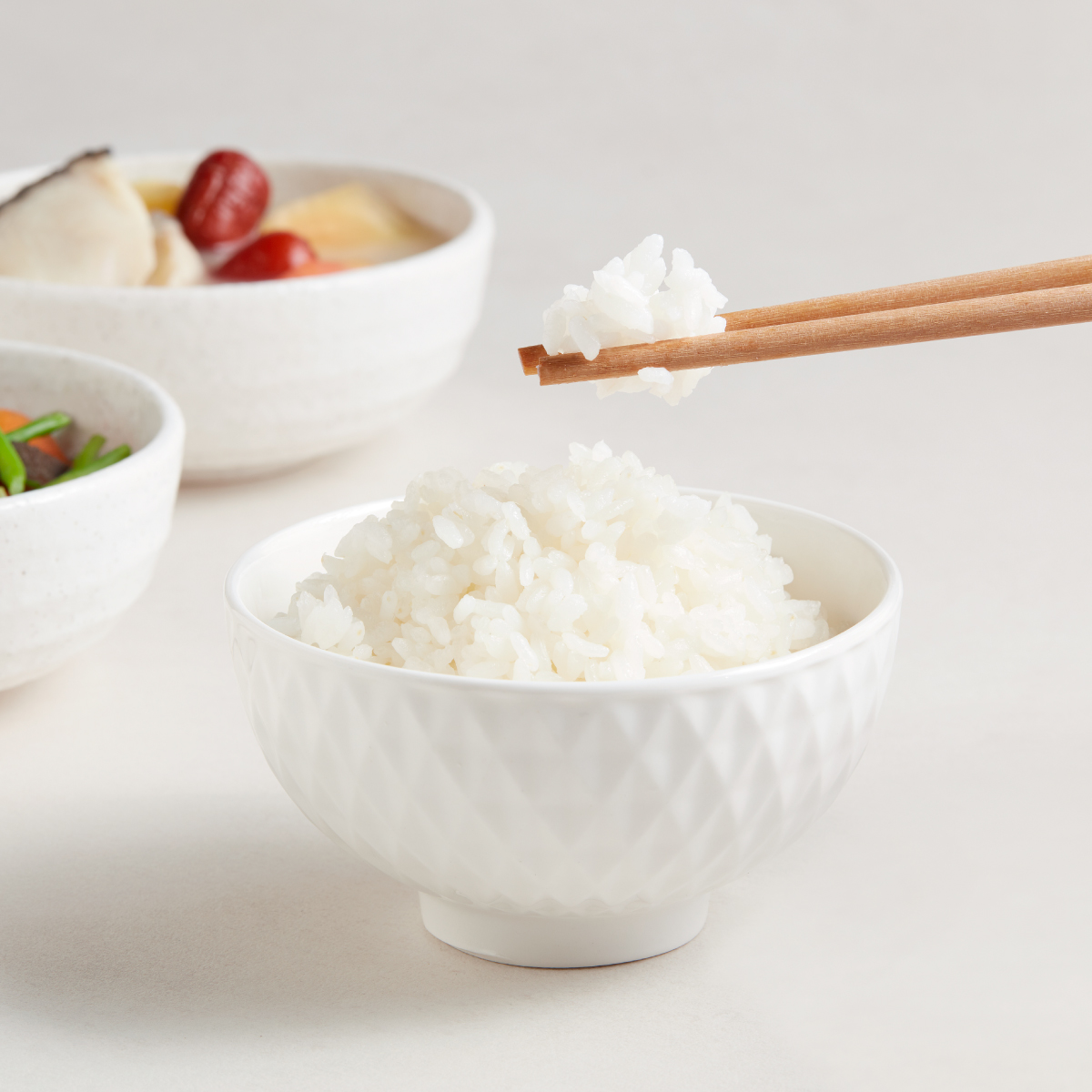 Trial Meal Thomson Nutri trial-meal-thomson-nutri